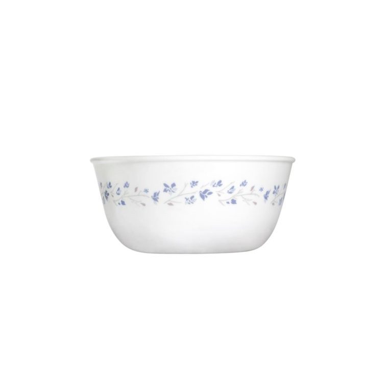 קערת קורנינג אורז 828 מ"ל, Lilac Blush - מבית Corelle® Corning - קואלה ...